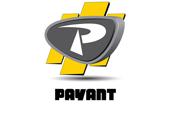 Créateur indépendant d'identité sonore et compositions musicales